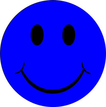 Why Are Emoji Yellow? An Exploration Of Default Options And Arbitrary ...