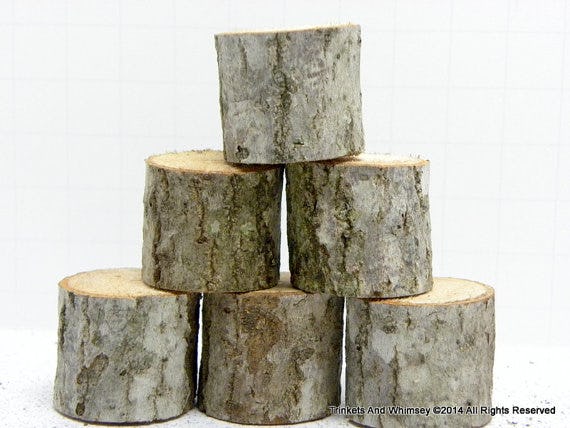 This "Lumbersexual's Guide To Decorating" Infographic Details ...