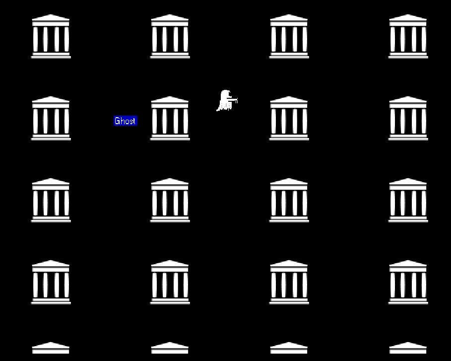 10 Windows 3.1 Programs From The '90s You Can Experience All Over Again ...