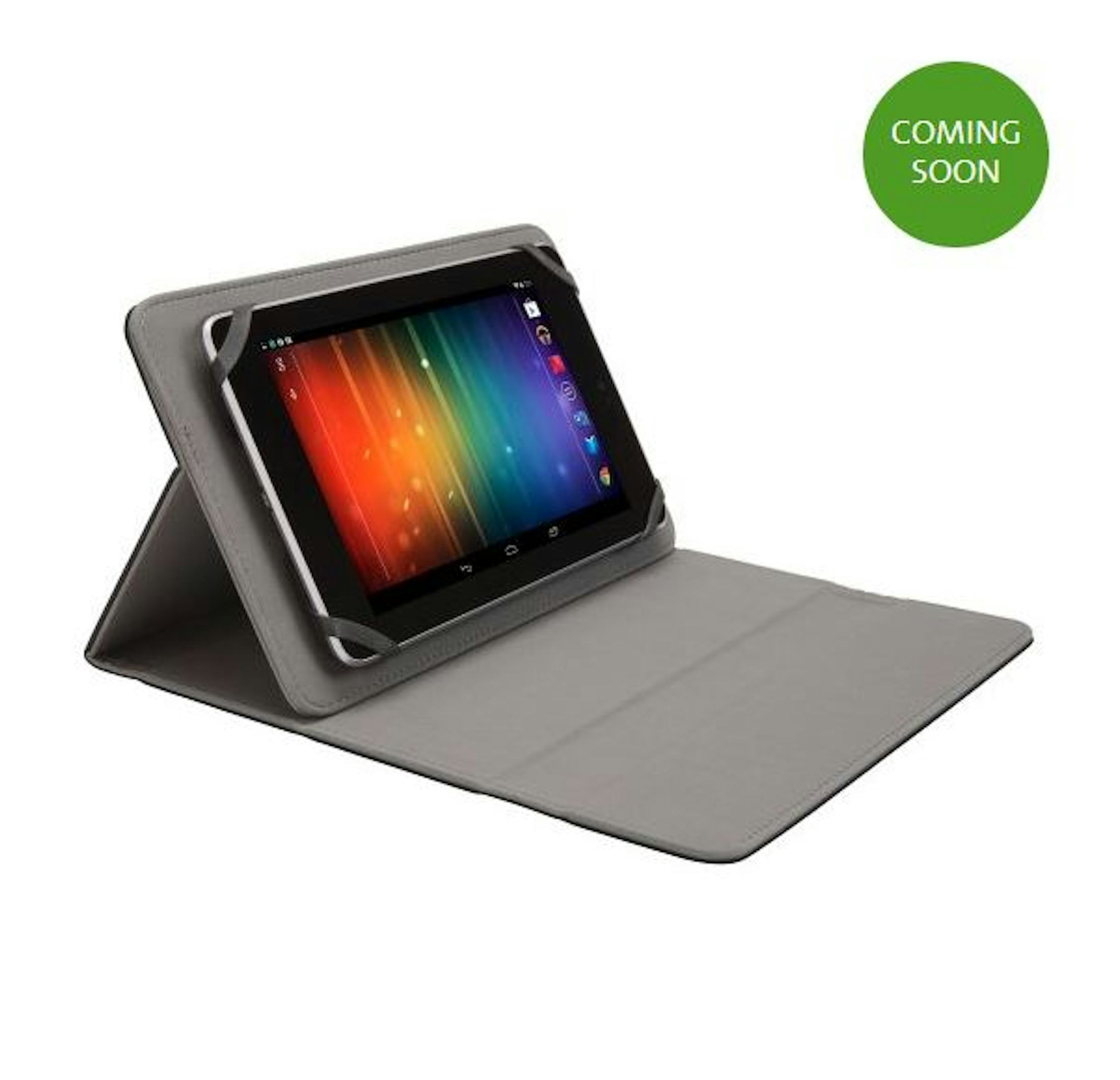 Trapper Keeper Tablet Cases Are the Best Idea Ever to Hit Your iPad (Or ...