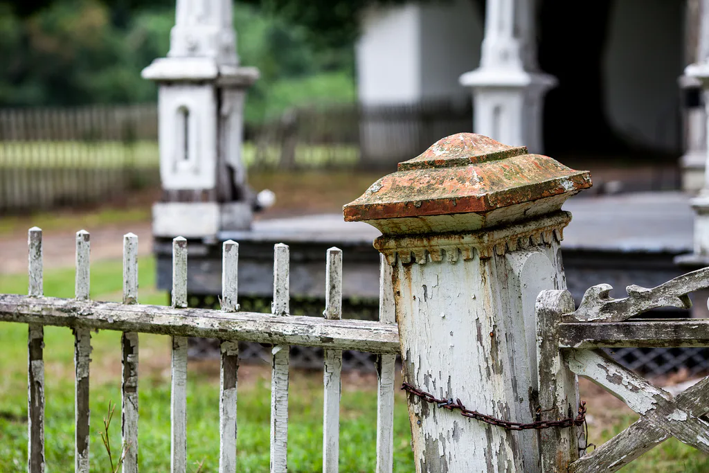 Connecticut’s Johnsonville Village Is for Sale, In Case You’ve Ever ...