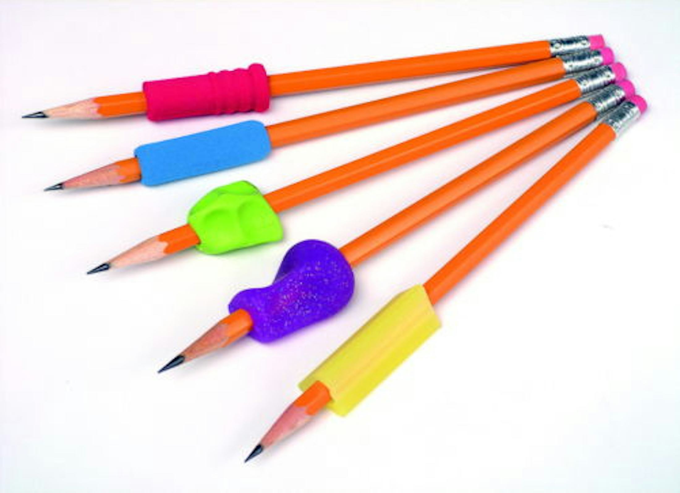 28 Things About Going Back to School in the ‘90s That Rocked Our ...