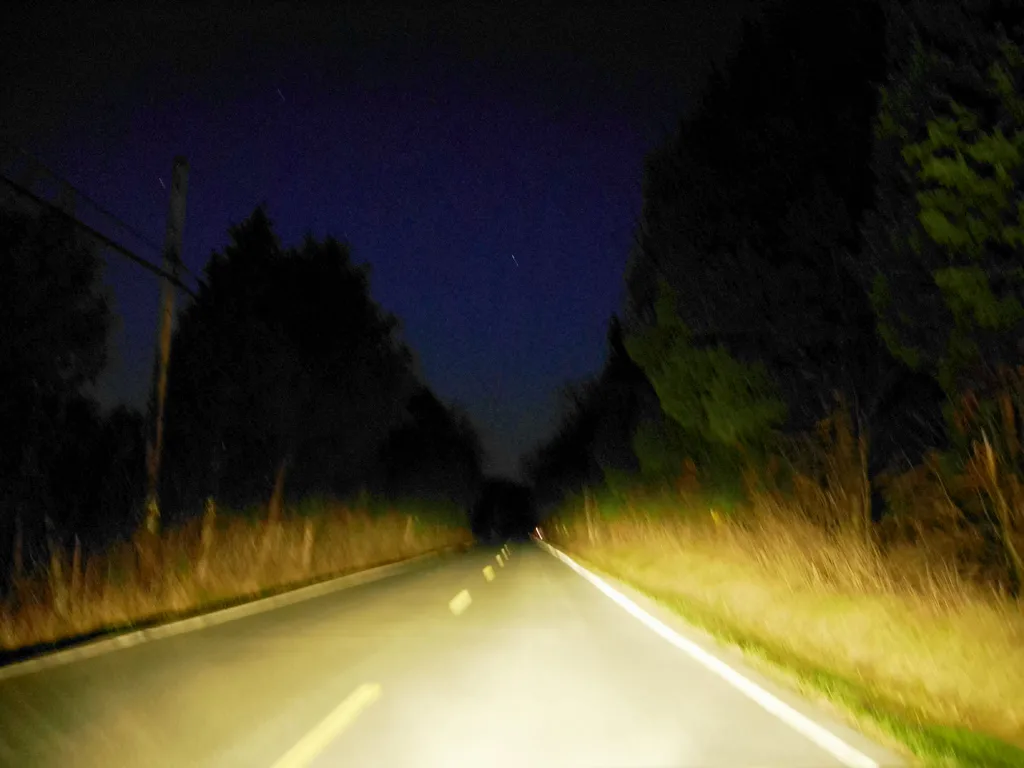 10 Classic Urban Legends That Scared the Pants Off Us When We Were Kids