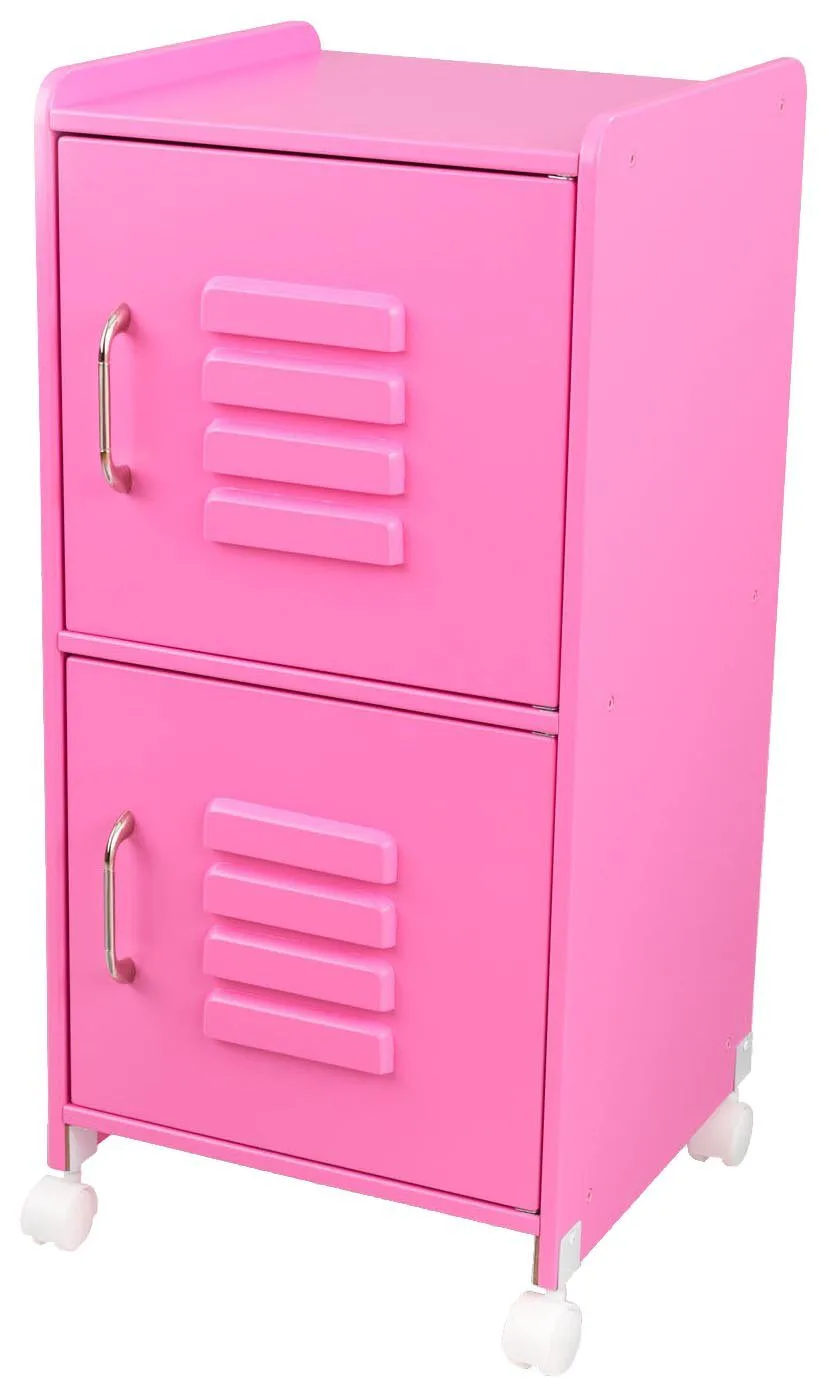 22 Things Every ‘90s Kid Wanted in Their Bedroom