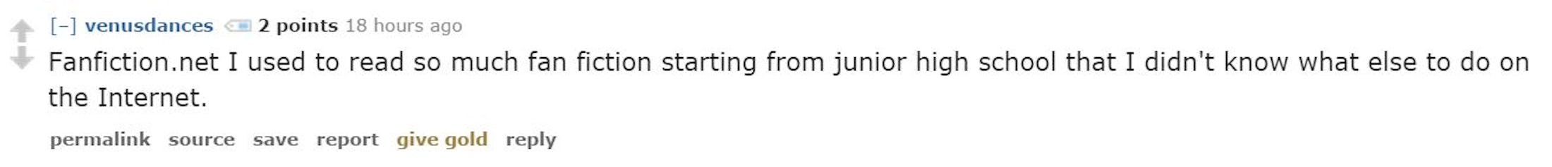 10 Websites From The Early 2000s You Forgot About, Because Sometimes ...