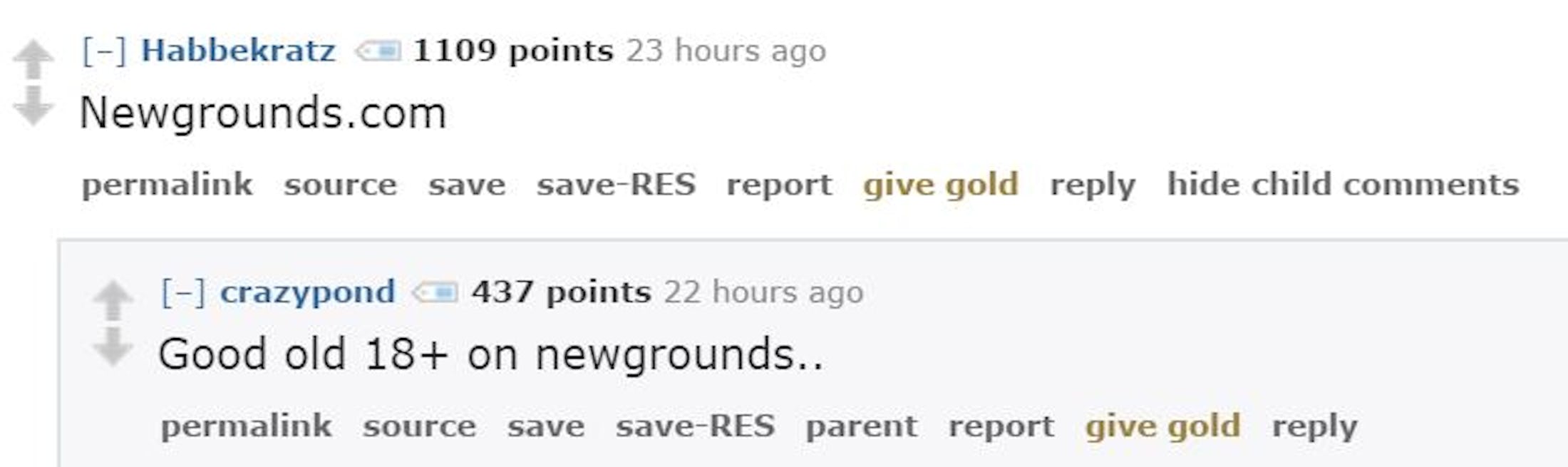 10 Websites From The Early 2000s You Forgot About, Because Sometimes ...