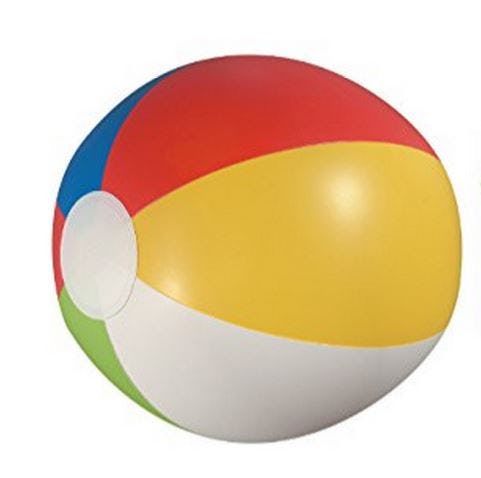 12 Summer Toys From The '90s, Because Summer Vacation Was Never ...