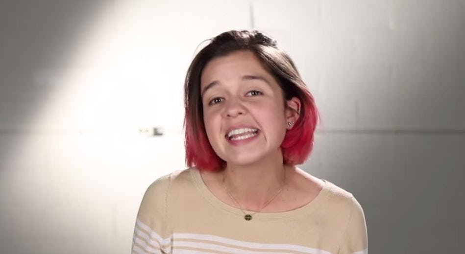 BuzzFeed's “Women Share Their Period Horror Stories” Video Is Full Of ...
