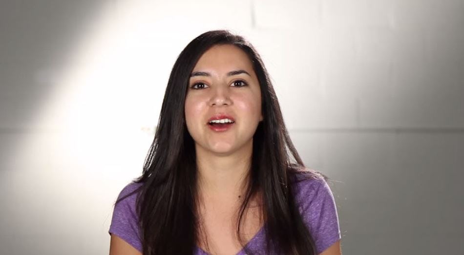 BuzzFeed's “Women Share Their Period Horror Stories” Video Is Full Of ...
