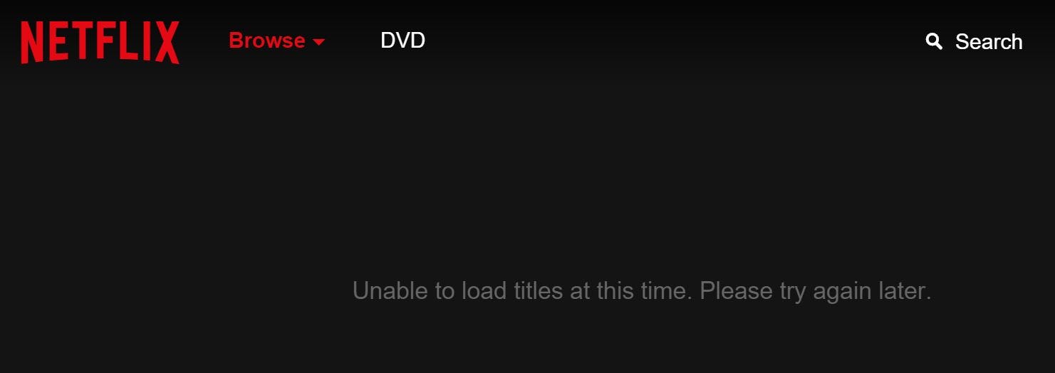 The ONE Netflix Hack You Need To Know Reveals Thousands Of Highly ...