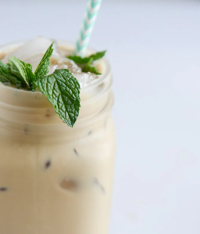 Why Is My Iced Coffee So Expensive? Here’s What's Driving Up the Price
