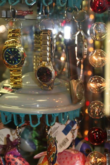 13 Classic Vending Machine Toys, Ranked