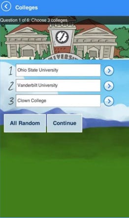9 Apps That Will Take You Back To The ‘90s