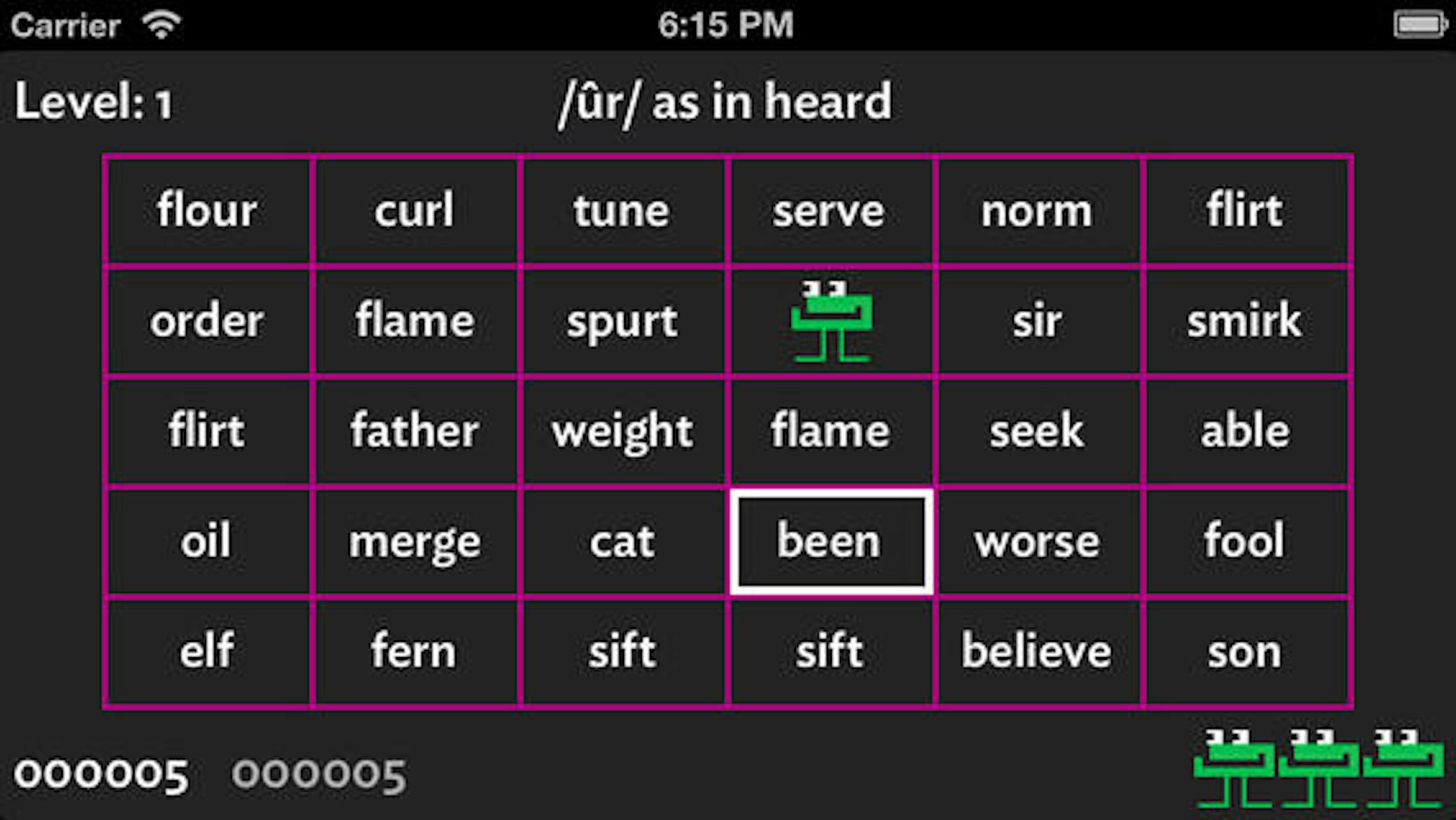 9 Apps That Will Take You Back To The ‘90s