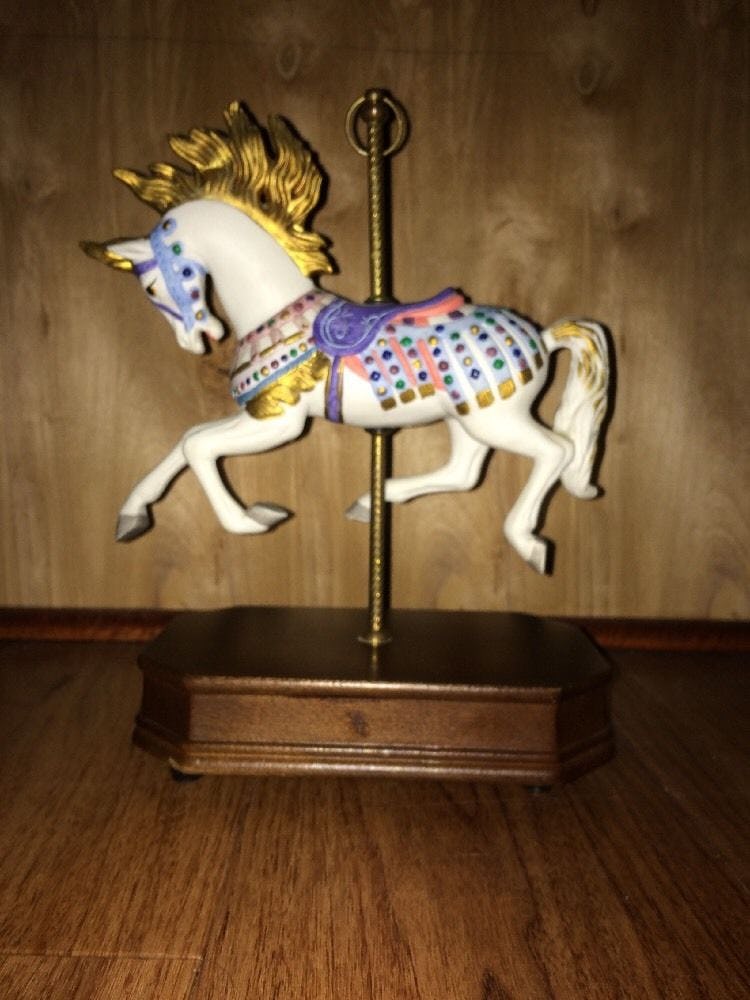 10 Supposedly Haunted Objects You Can Buy On eBay Right Now