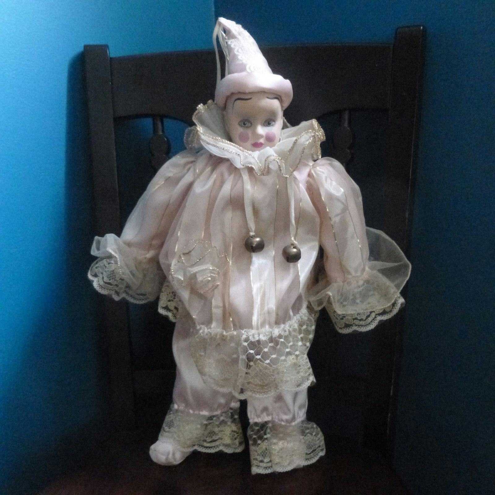 10 Supposedly Haunted Objects You Can Buy On eBay Right Now