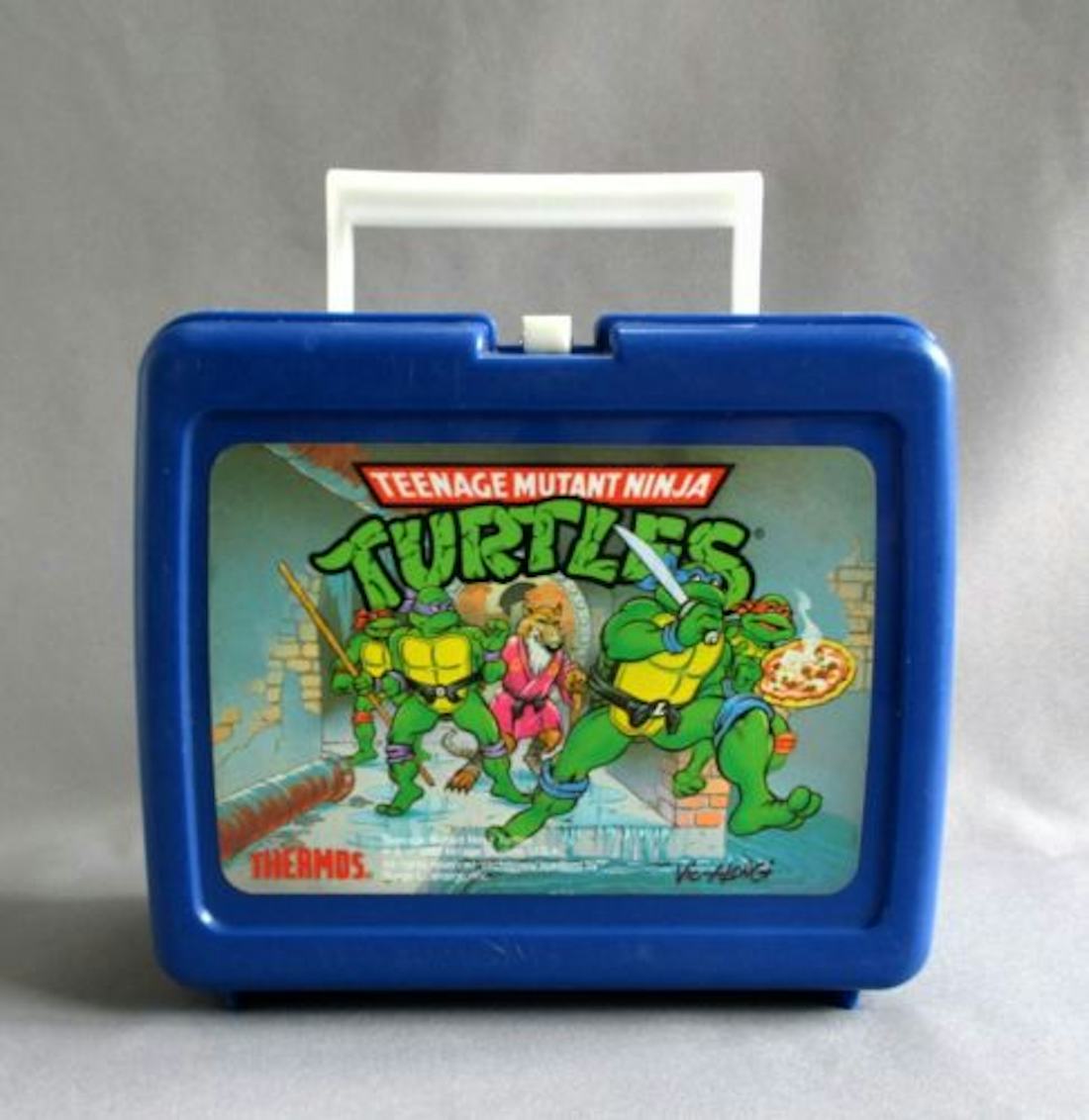 28 Things About Going Back to School in the ‘90s That Rocked Our ...