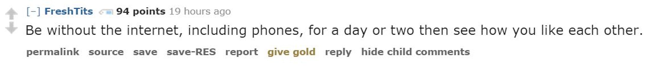 19 Things Every Couple Should Do Together, According To Reddit