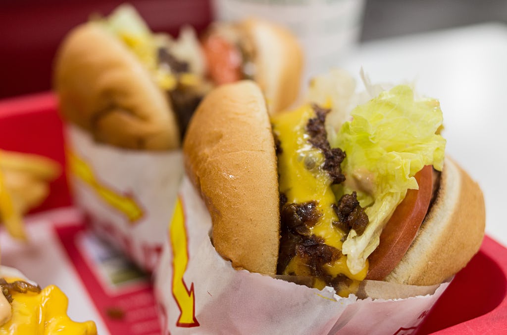 The SPAMERICAN! Tour's SPAM Food Truck Is SPAMifying The Nation — Will ...