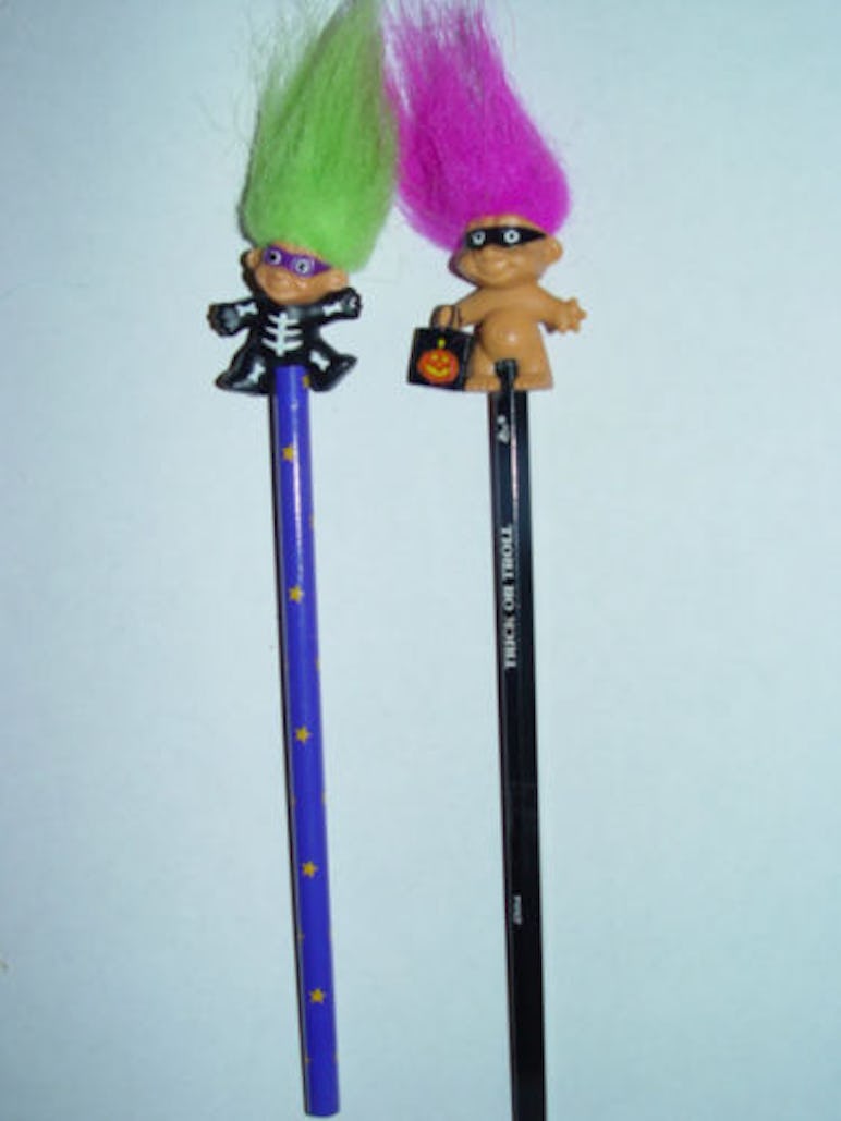 28 Things About Going Back to School in the ‘90s That Rocked Our ...