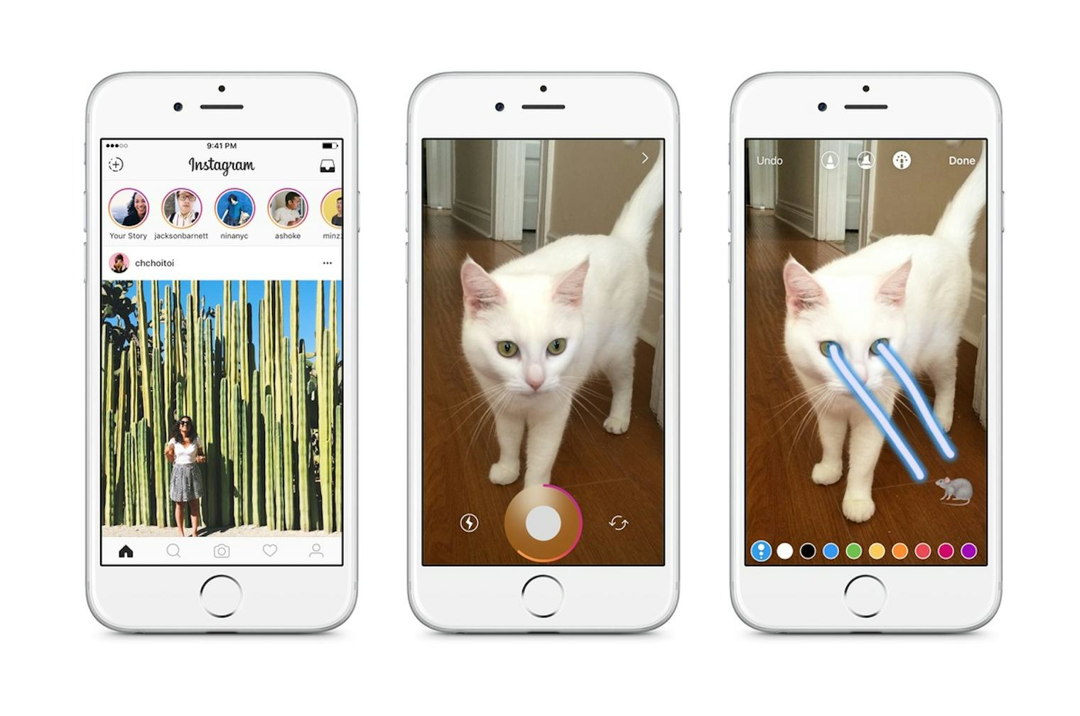 How To Hide Your Instagram Story Because Not All Followers Are Created Equal how-to-hide-your-instagram-story-because-not-all-followers-are-created-equal