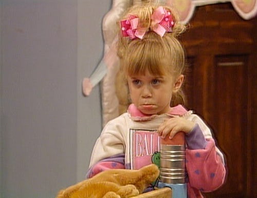 28 Photos of Mary-Kate & Ashley Olsen That Prove They Grew Up Right In ...