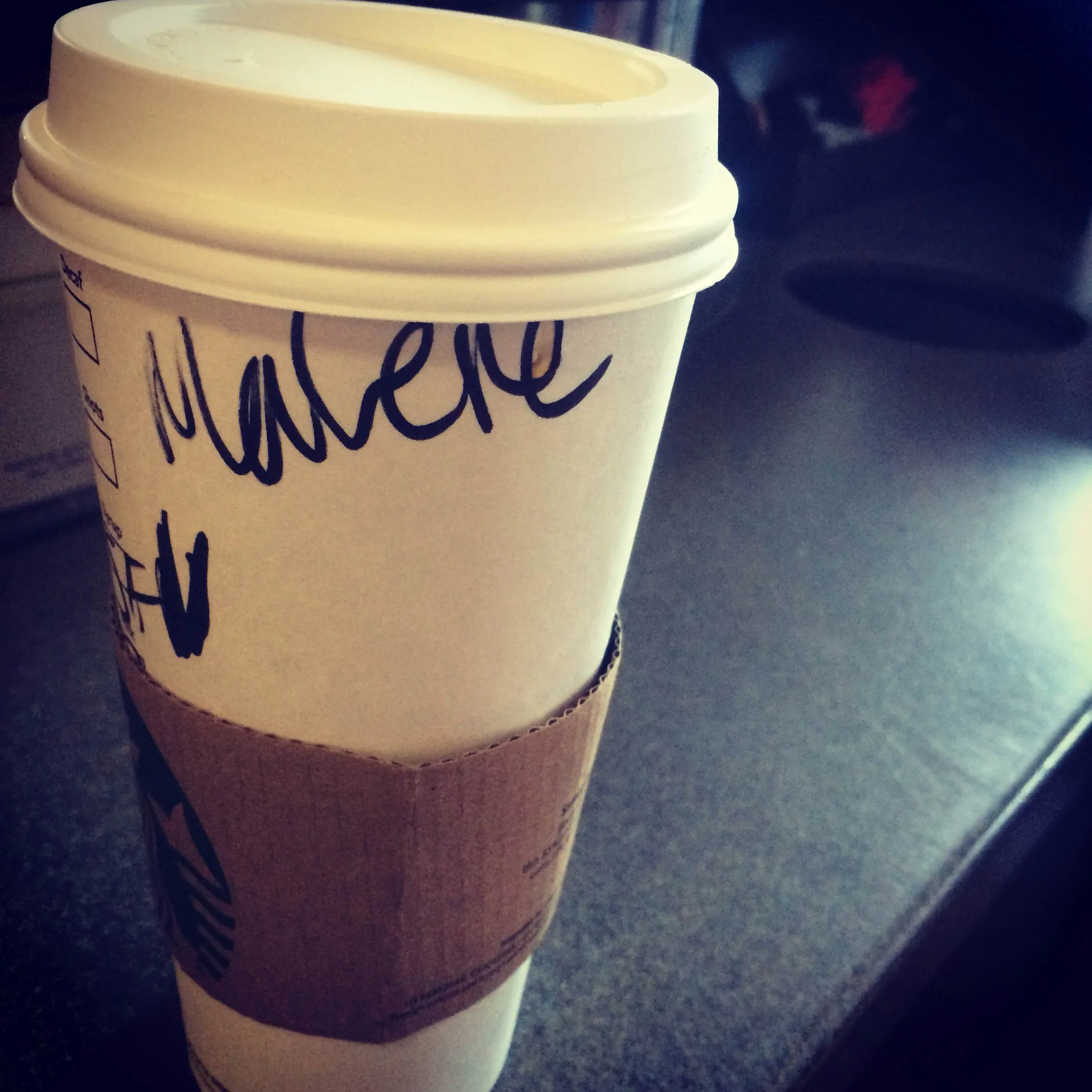 What Does The Name Mallory Mean? 13 Things Every 'Unlucky' Mallory Can ...