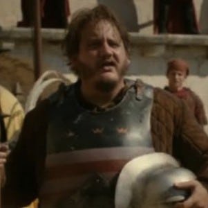 Who Killed Joffrey on 'Game of Thrones'? The Hunt to Avenge His Death ...