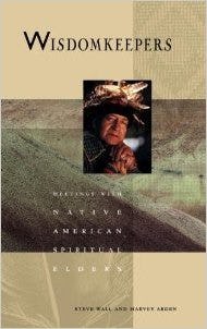 7 First Nations-Approved Books To Read Truthful Representations Of The ...