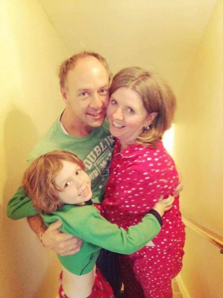 I'm A Sandy Hook Father & Here's What You Need To Know About Gun Reform