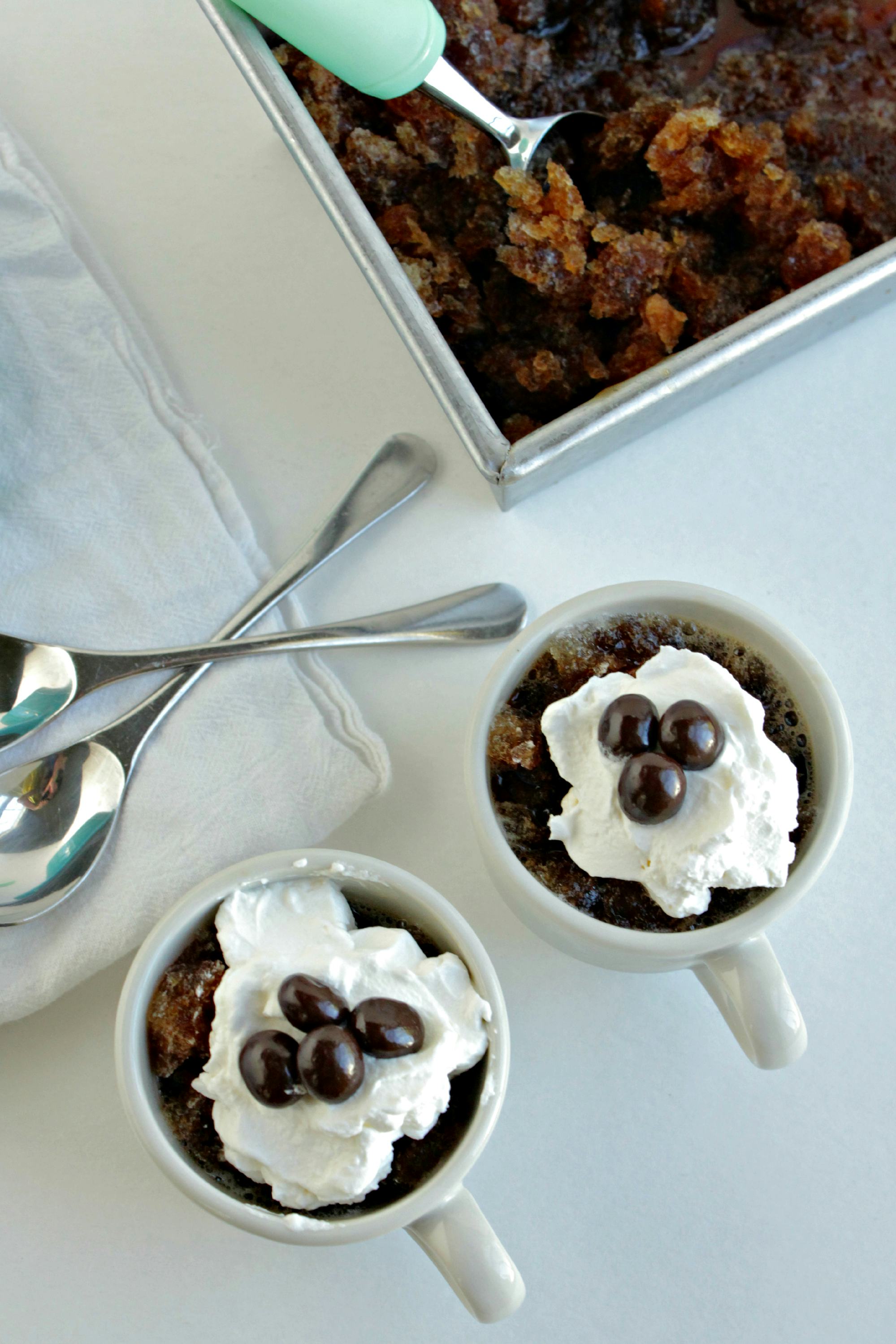 12 Passover Dessert Recipes That Will End Your Seder On The Perfect Note