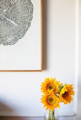 11 Spring Decorating Ideas That Will Instantly Brighten Up Your Apartment