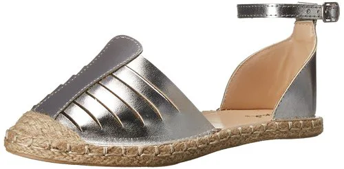 Sandals That Cover Your Toes & Are Actually Affordable