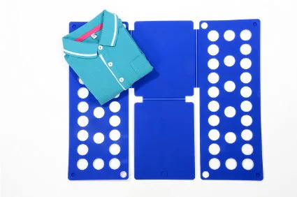 How To Organize Your Bra, Underwear & Sock Drawers With 8 Helpful Items ...
