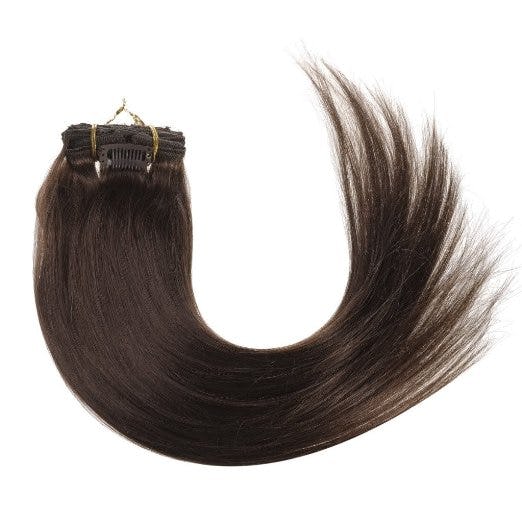 8 Clever Hair Accessories That Make Hair Look Thicker