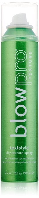 How To Style Long Hair With Bangs Using 9 Products That Work