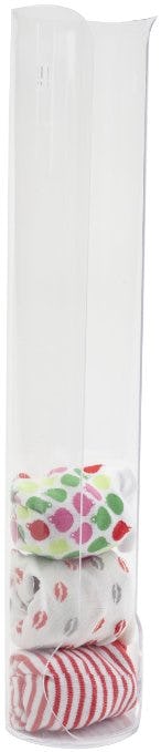 How To Organize Your Bra, Underwear & Sock Drawers With 8 Helpful Items ...