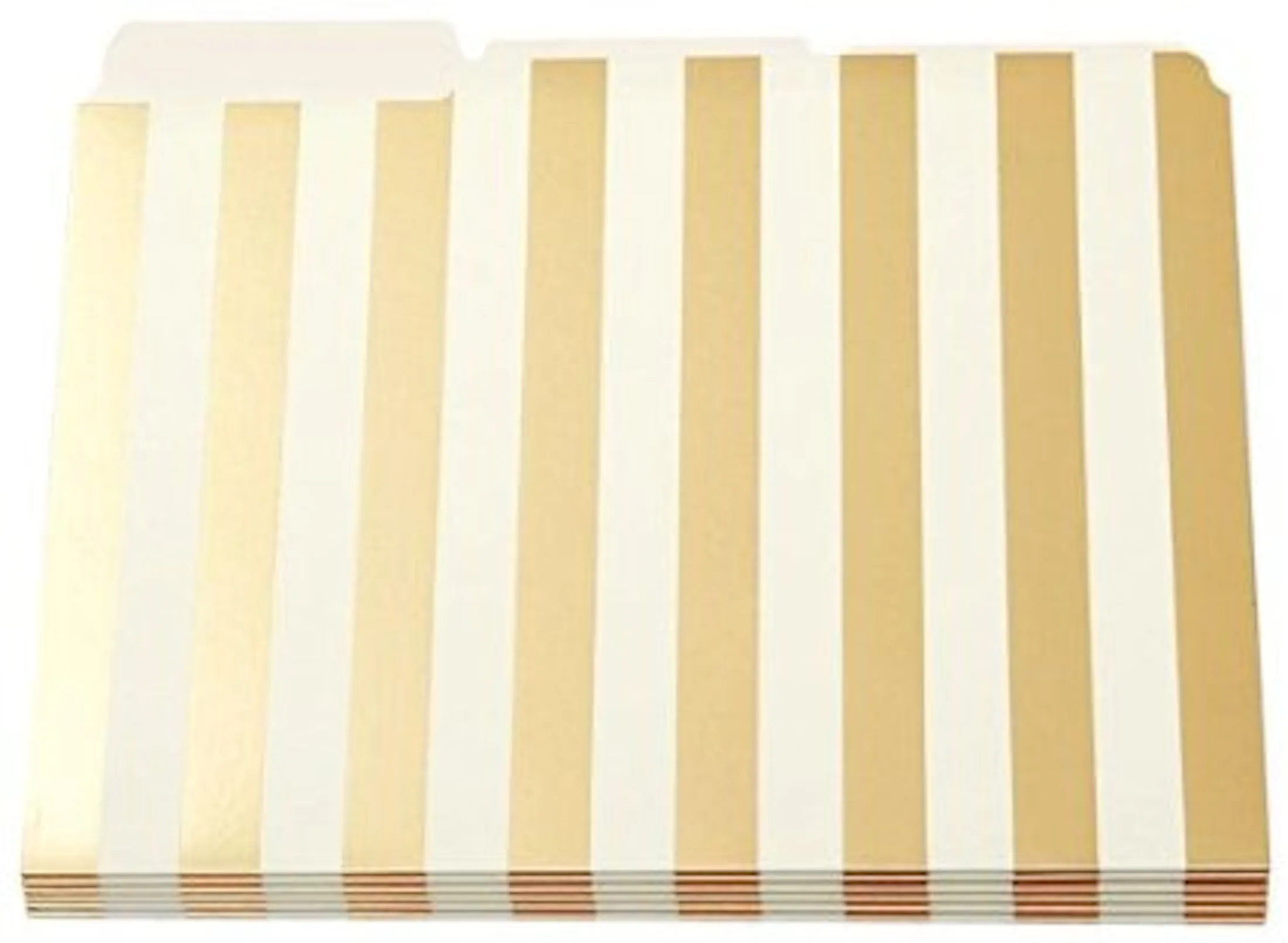 30 Classy Gifts That Seem Expensive (But Aren’t)