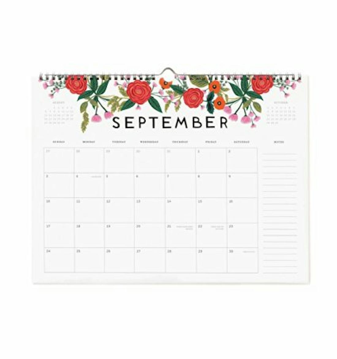 30 Classy Gifts That Seem Expensive (But Aren’t)