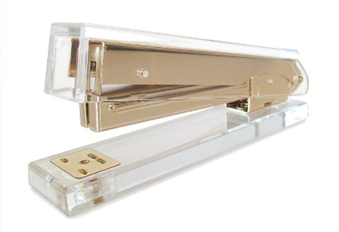 30 Classy Gifts That Seem Expensive (But Aren’t)