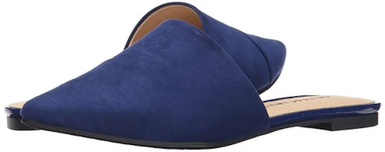 Sandals That Cover Your Toes & Are Actually Affordable