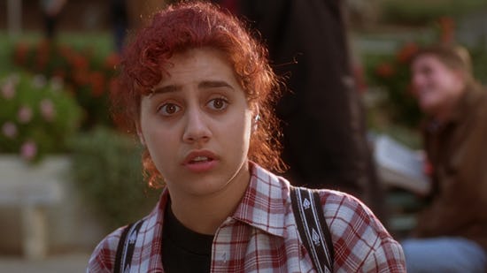 13 Film Icons Who Championed Tomboy Style – PHOTOS