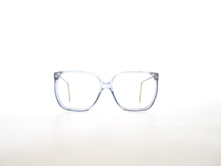 11 'Stranger Things' Inspired Clothes & Accessories To Amp Your ...