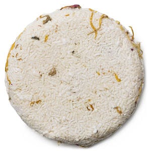 13 Dandruff Shampoos That Will Keep Your Dry Scalp Flake-Free All ...