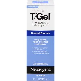 13 Dandruff Shampoos That Will Keep Your Dry Scalp Flake-Free All ...
