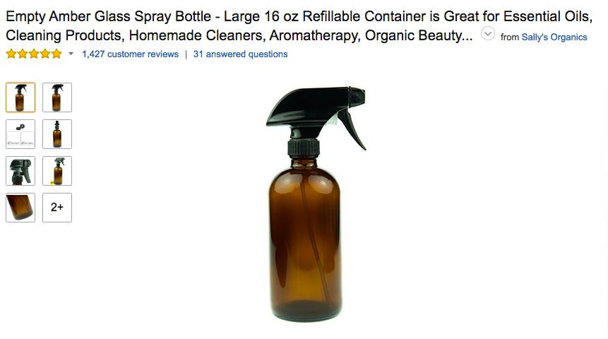 8 Climate Change Halloween Costume Ideas For 2015 That Make A Serious Point