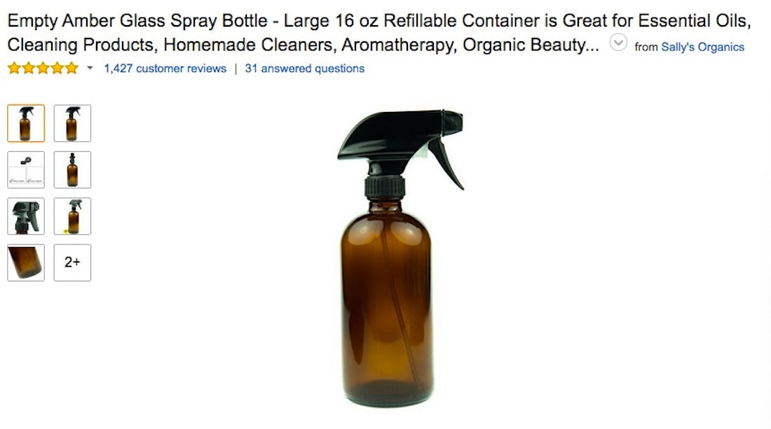 8 Climate Change Halloween Costume Ideas For 2015 That Make A Serious Point