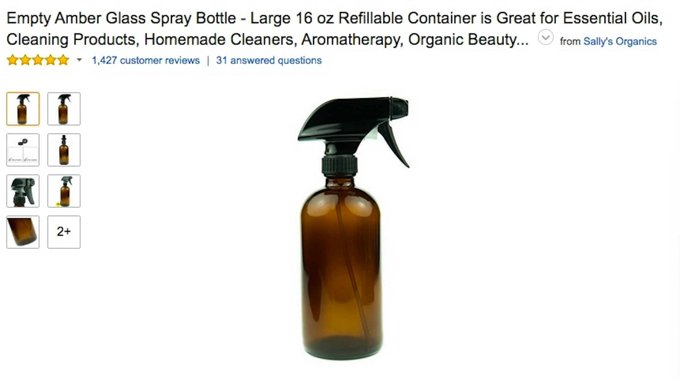 8 Climate Change Halloween Costume Ideas For 2015 That Make A Serious Point