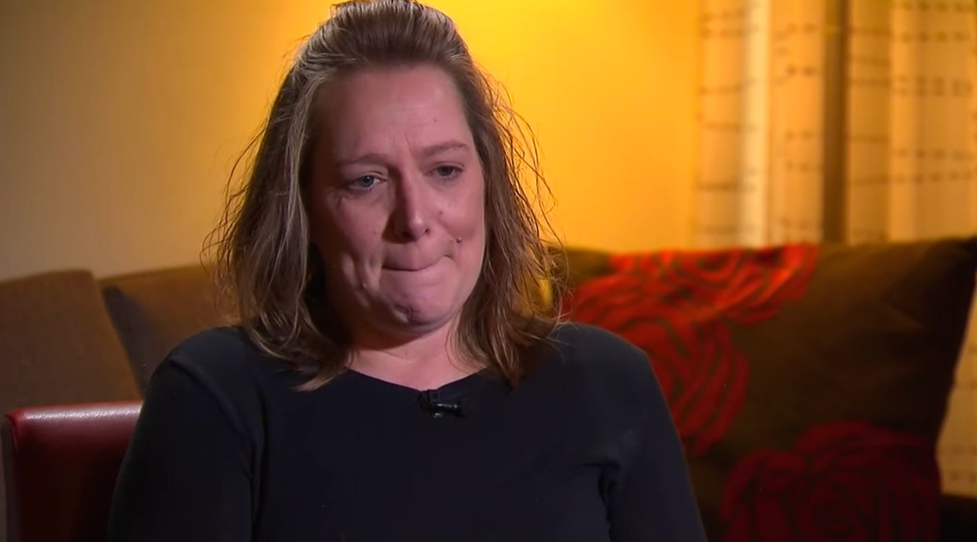 3 Big Pieces of Evidence Against Steven Avery That Have Been Revealed ...