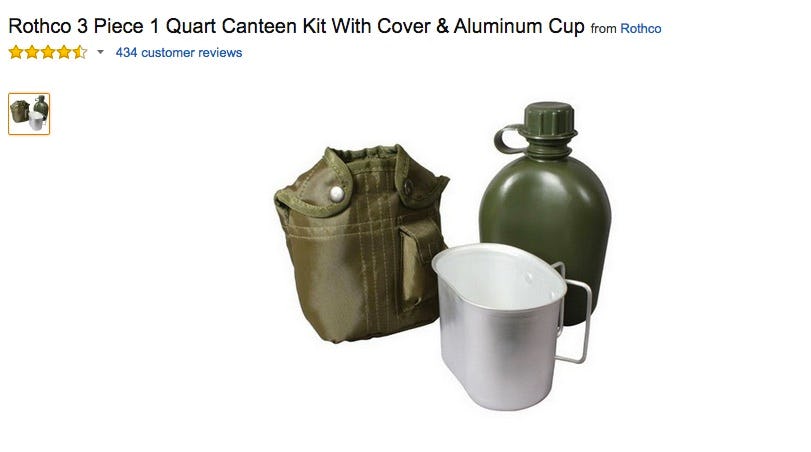 8 Climate Change Halloween Costume Ideas For 2015 That Make A Serious Point